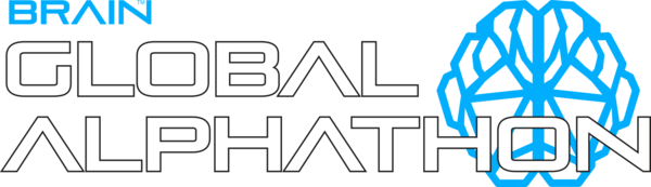 WorldQuant Launches BRAIN Platform and Inaugural Global Alphathon ...