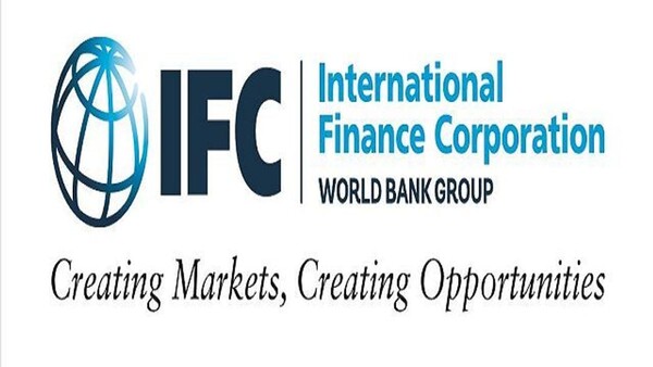 Carbon Opportunities Fund Launches Investment Platform to Issue ...